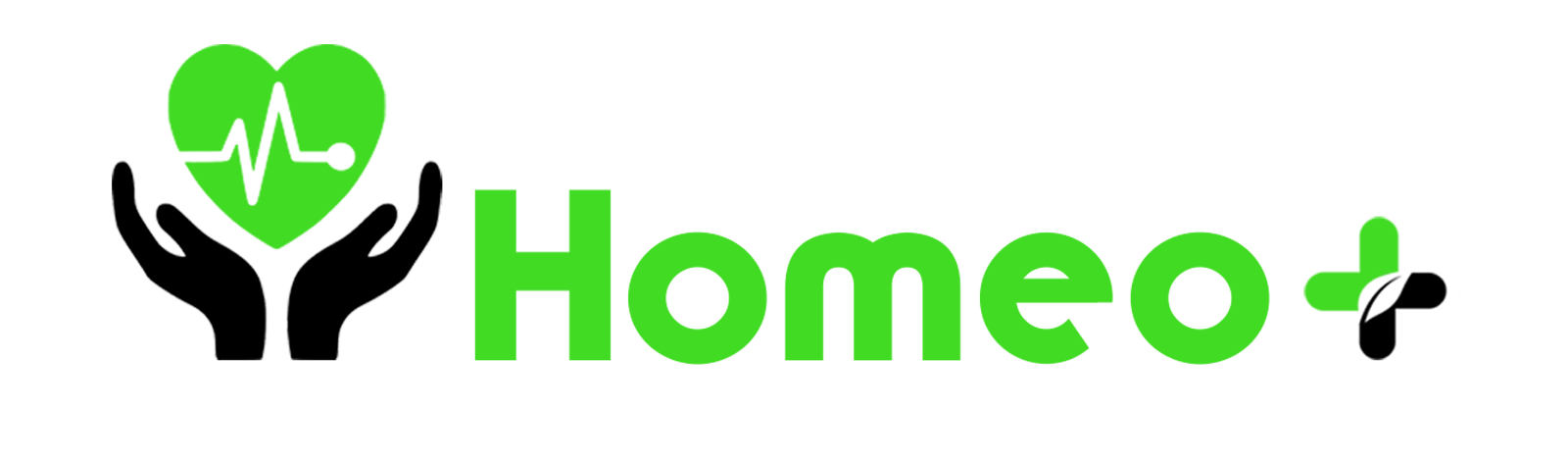 Homeo Plus – Just another WordPress site